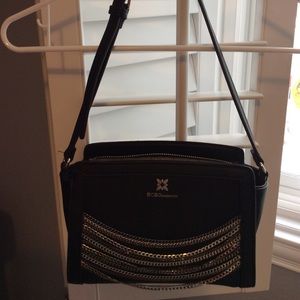 BCBGeneration Bags | La Vie Boheme Bucket Bag | Poshmark